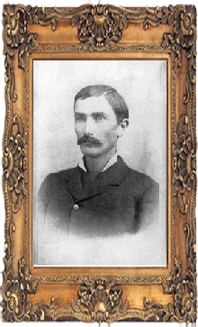 Cowboy Action Shooting in Liverpool England